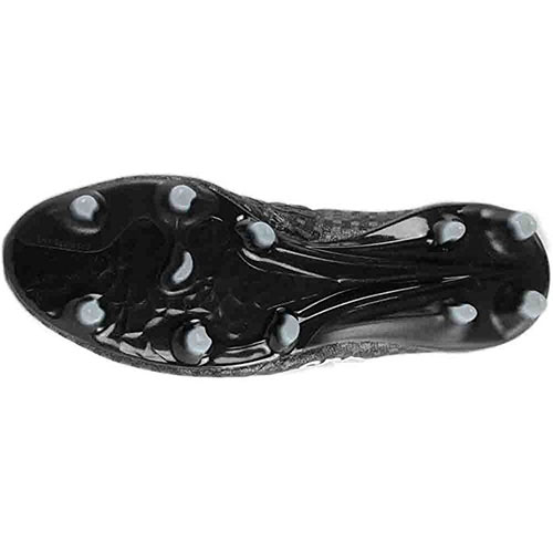 Best Soccer Cleats for Wide Feet | Best Soccer Shoes | TopCleats.com