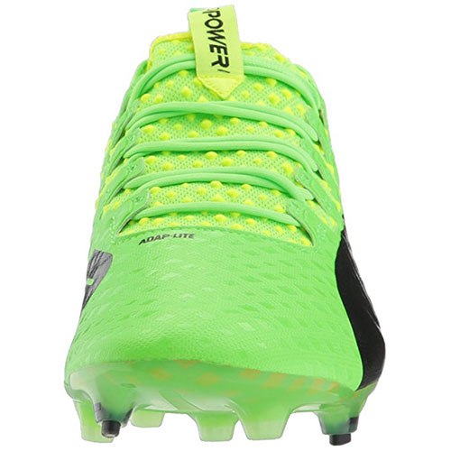 Best Soccer Cleats for Wide Feet | Best Soccer Shoes | BestCleats.com