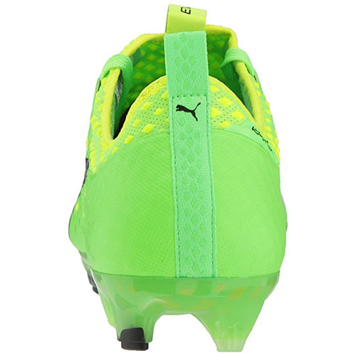 Best Soccer Cleats for Wide Feet | Best Soccer Shoes | BestCleats.com