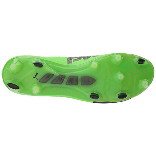 Best Soccer Cleats for Wide Feet | Best Soccer Shoes | BestCleats.com