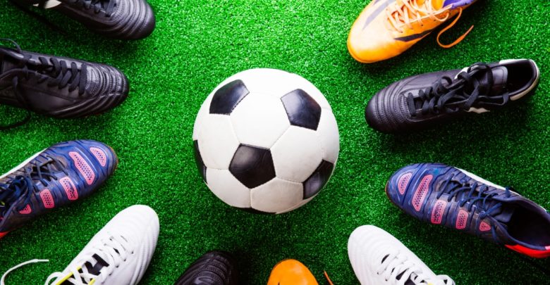 The Best Soccer Cleats Right Now - TopCleats